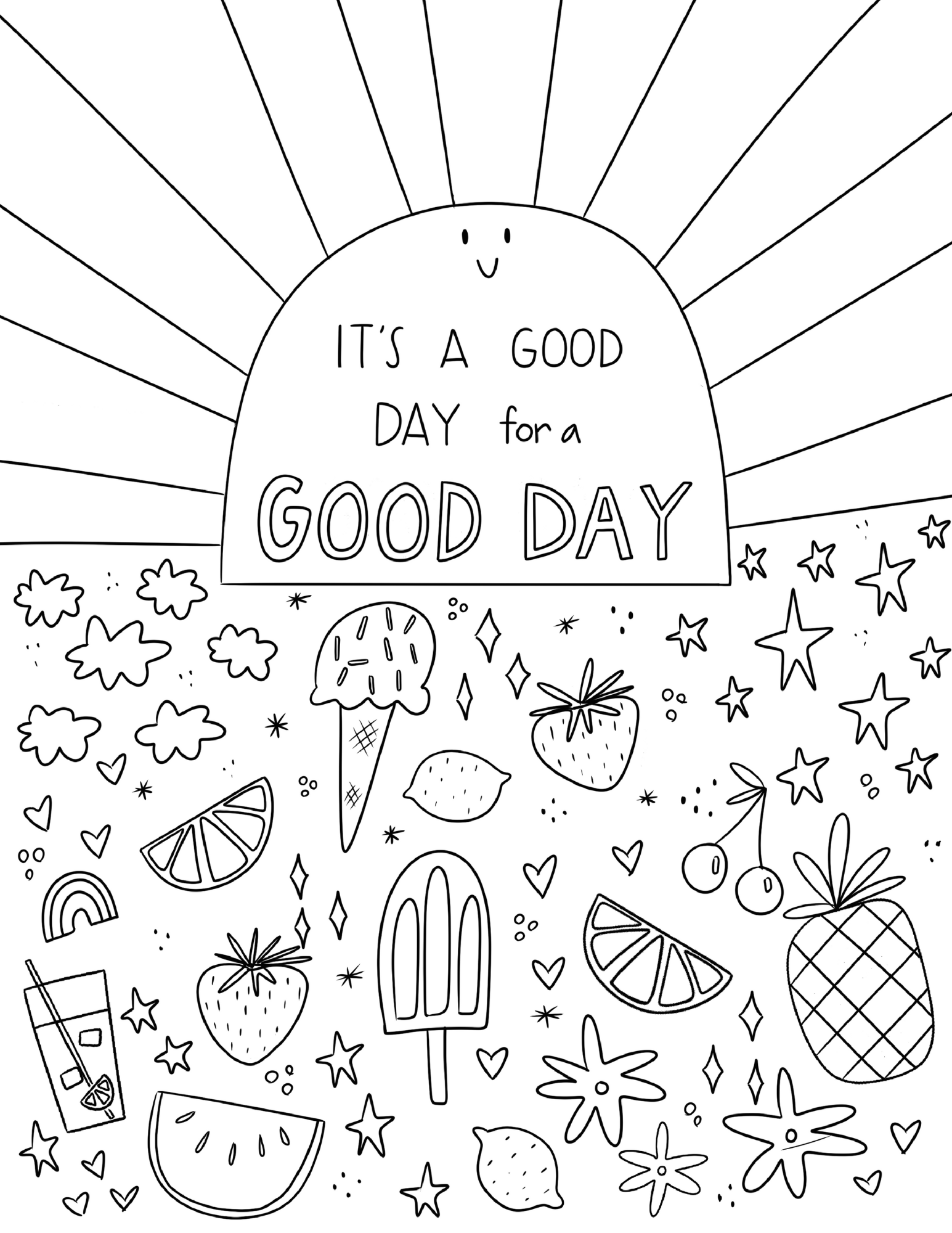 Mindfulness Activities | Scanlan Center for School Mental Health - The ...