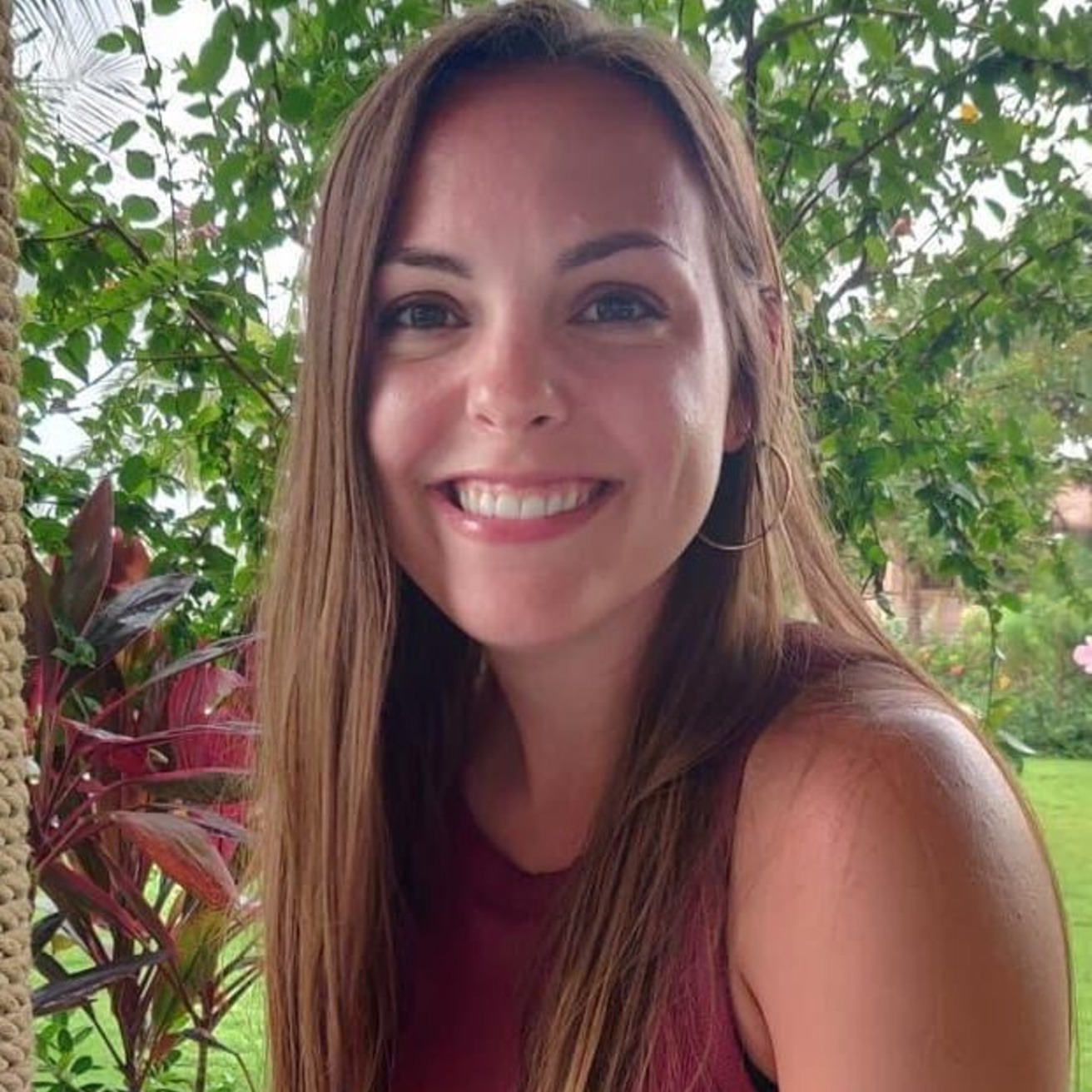 Child Psychiatry Services | Scanlan Center for School Mental Health - The University of Iowa