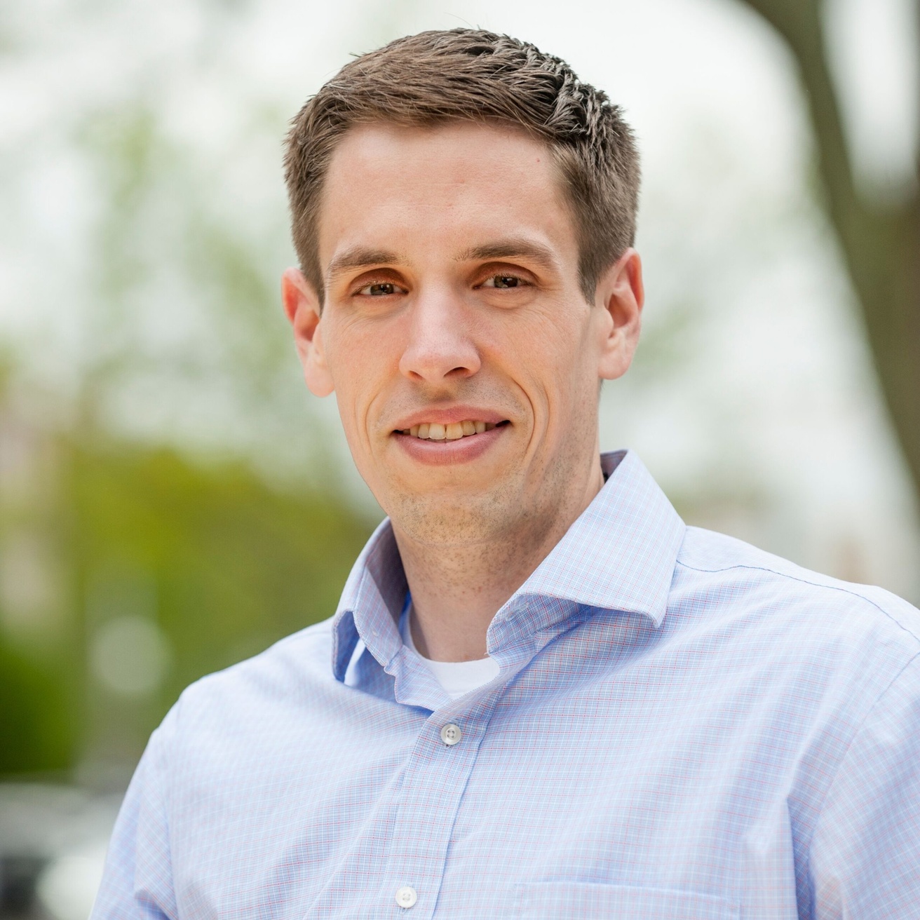 Staff | Scanlan Center for School Mental Health - The University of Iowa