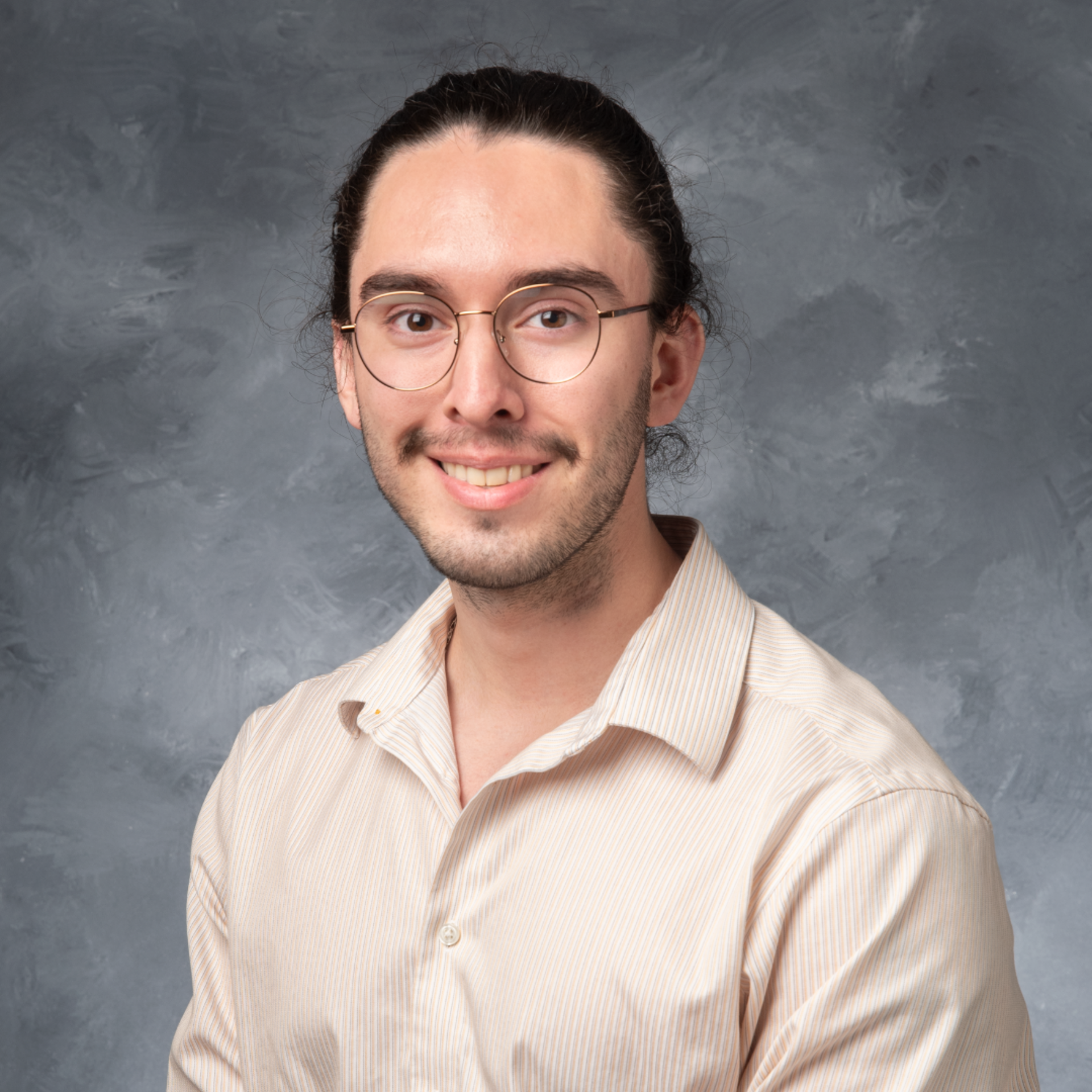 Child Psychiatry Services | Scanlan Center for School Mental Health ...