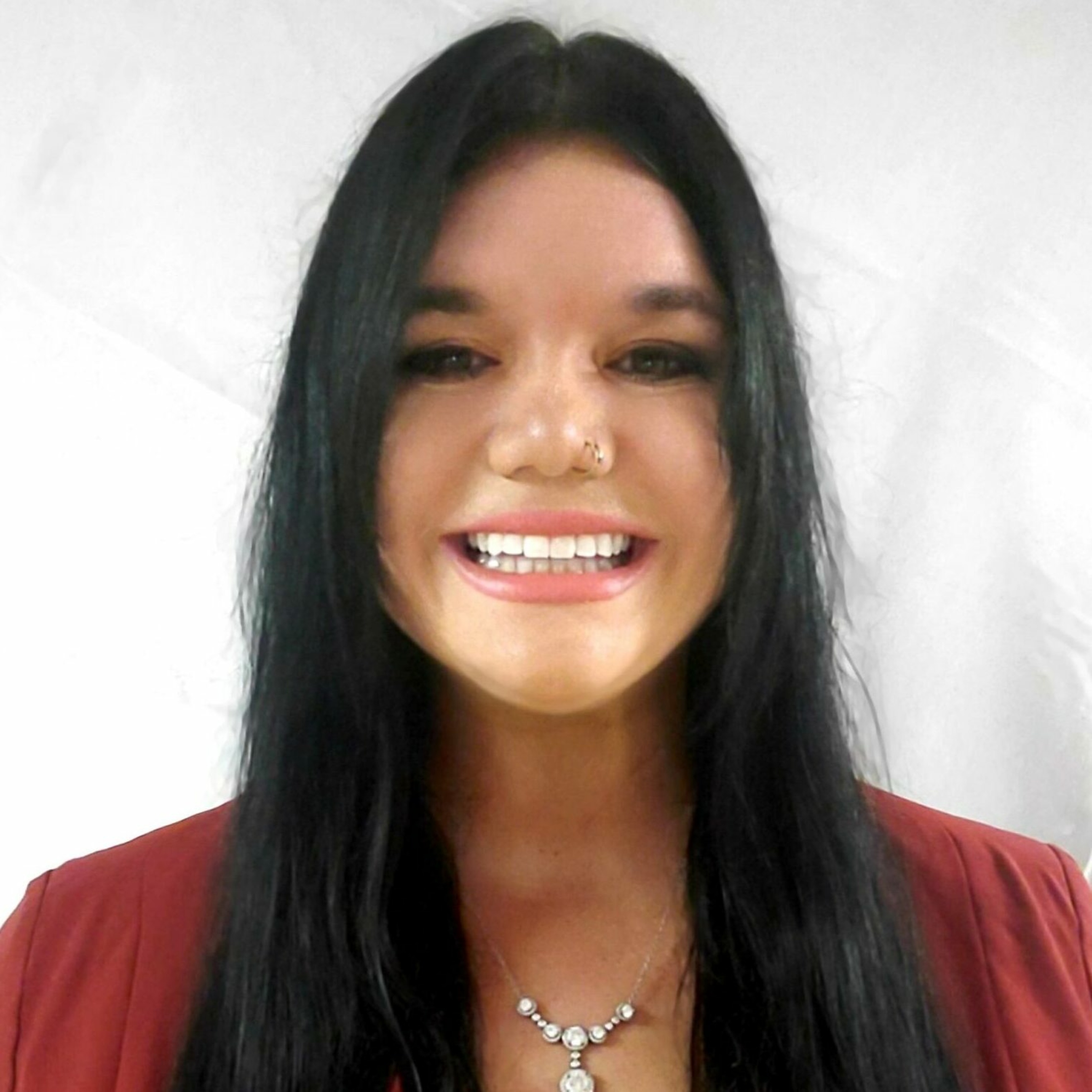 Staff | Scanlan Center for School Mental Health - The University of Iowa