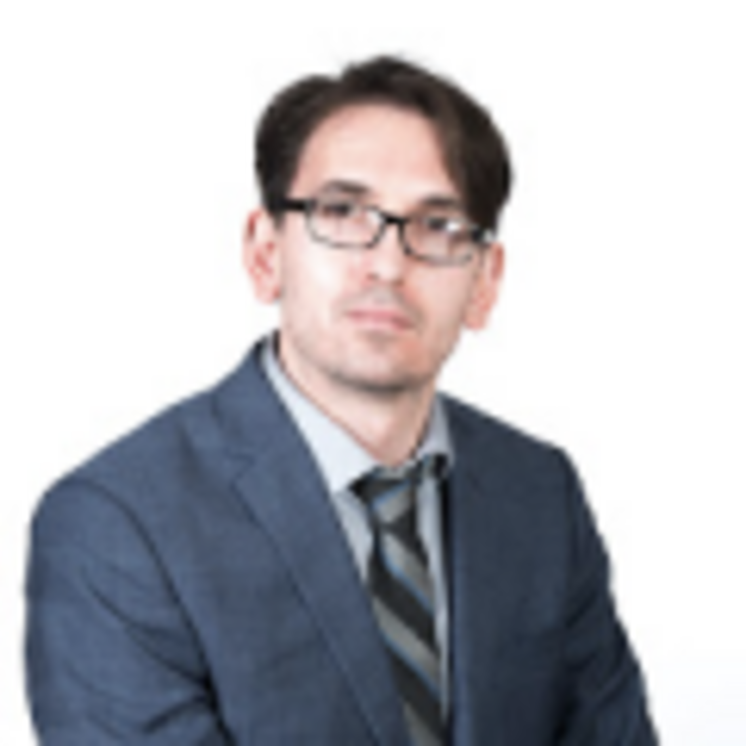 Seth King, Ph.D., BCBA-D | Scanlan Center for School Mental Health ...