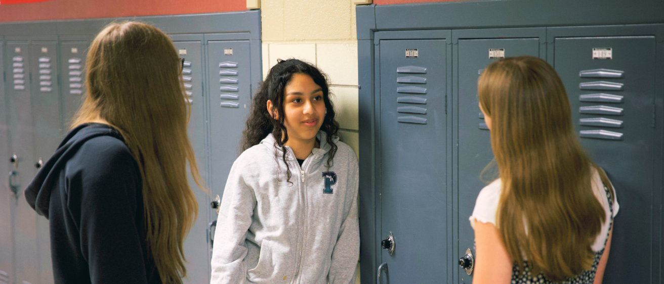 From Perfectionism to Excellence: How to Encourage Students to Embrace ...