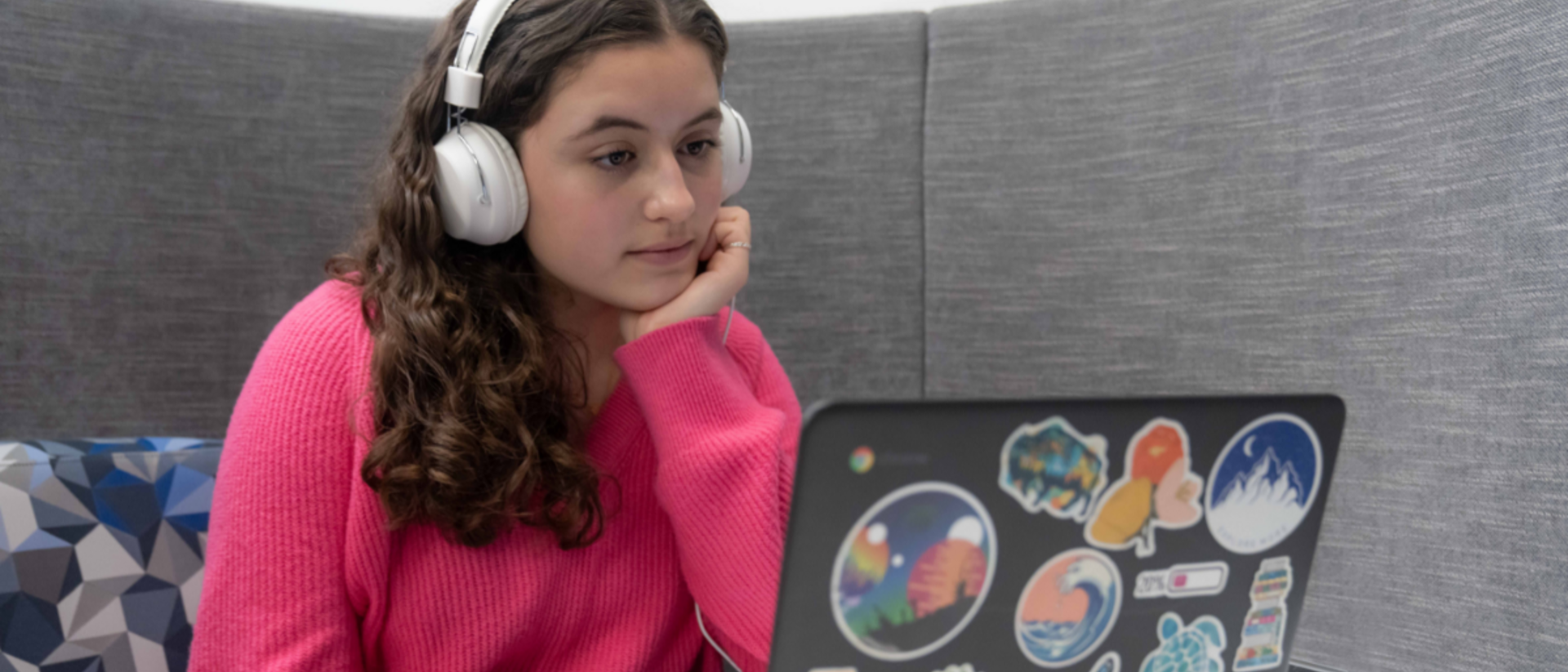 Suicide Prevention Resources | Scanlan Center for School Mental Health - The University of Iowa