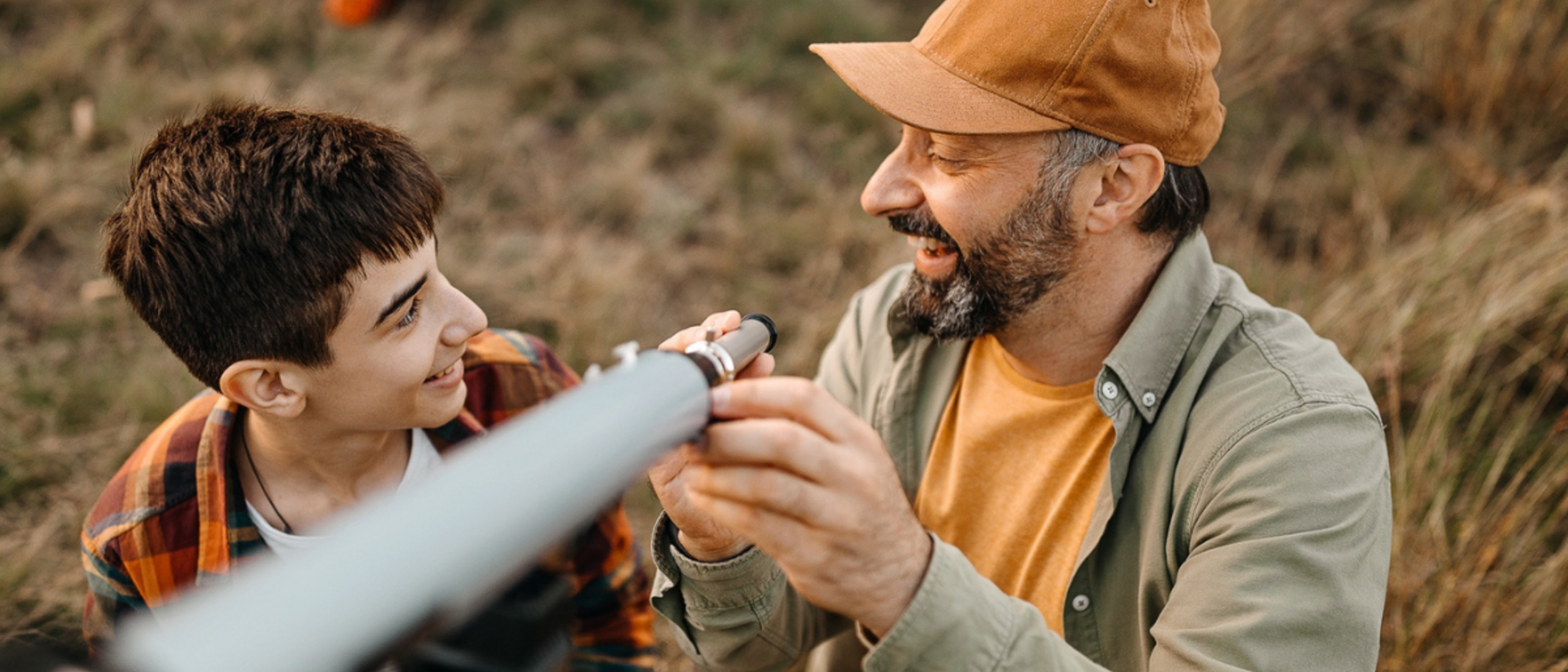 Let's Talk: Conversation Starters for Connecting with Kids and Teens ...